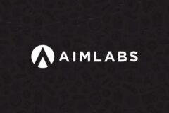 Aimlabs：VALORANTに最適なタスク5選とプレイリスト3選