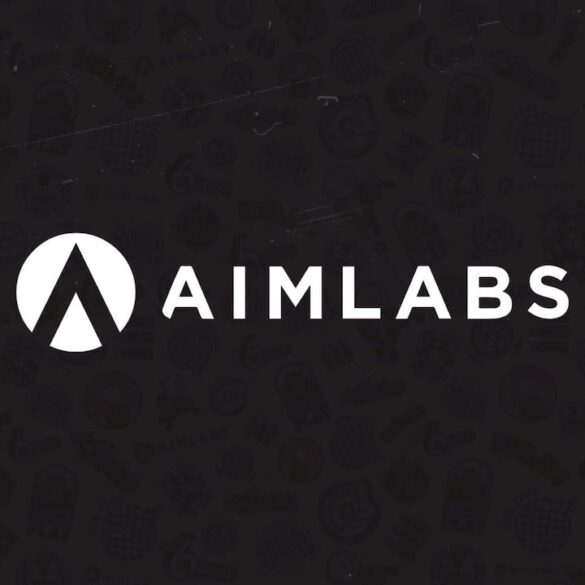 Aimlabs：VALORANTにおすすめなタスク5選とプレイリスト3選